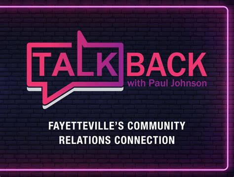 Talkback For Sunday January Our January Visit With Fort