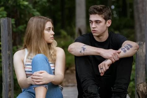 Sinopsis Dan Trailer Film After 2019 Indozone Movie