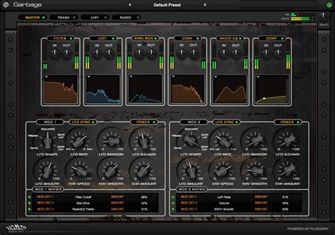 Lethal Vst Manual Centerssany
