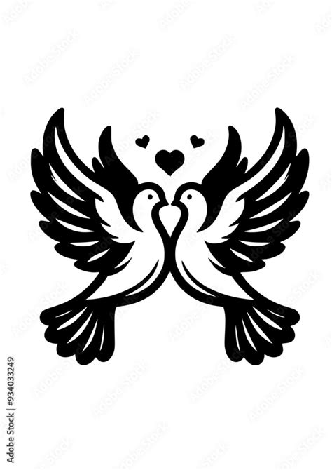 Couple Svg Relationship Marriage Svg Wedding Svg Groom Svg Bride