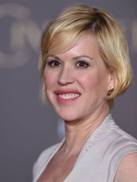 Patty De Beth Ringwald Whats On Tv Magazine 2024 11 26