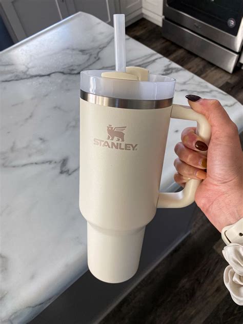 Cute Water Bottles Plastic Bottles Stanley Water Bottle Stanley