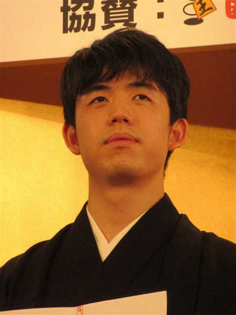 藤井聡太六冠、棋聖戦開幕のベトナム・ダナン対局に胸を高鳴らせる「地図で調べた」／将棋 サンスポ