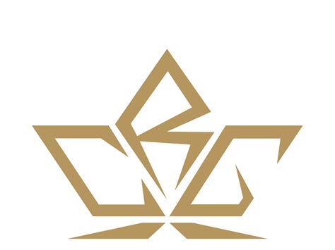 Online Shop Rcg Rcg Clothing