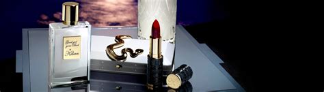 KILIAN Perfume as an Art | Discover luxury perfumes from the official ...