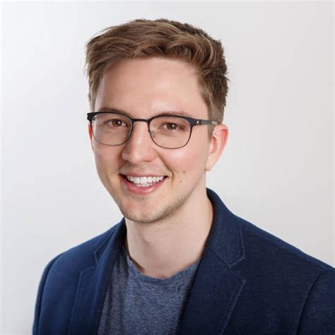 Nikita Chernykh Medium