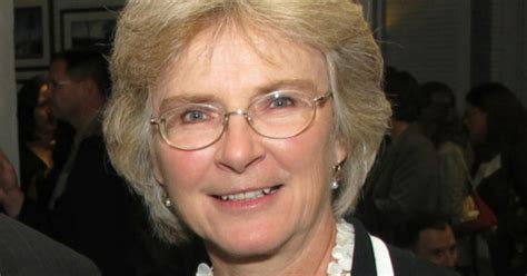 New Commissioner Jan Malcolm Brings Instant Credibility To Minnesota