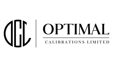 On Site Calibration In Bristol Optimal Calibrations