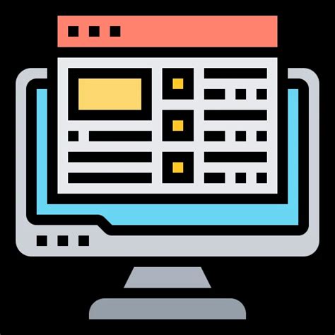 Task List Png XenForo Community