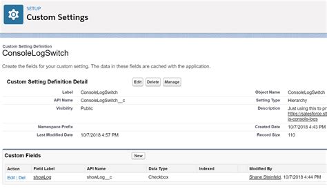 Gpio Low Voltage Pin In Keil ARM Debuging Electrical Engineering Stack Exchange