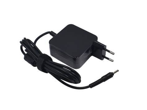Зарядка для Acer Aspire Switch Alpha 12 блок питания адаптер купить на Ozon по низкой цене