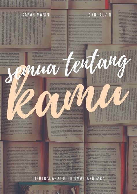 Membuat Poster Film Dengan 50 Contoh Desain Keren Canva