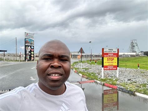 Lugisani Nefale Mba On Linkedin Over The Festive Holidays I Had An Opportunity To Drive