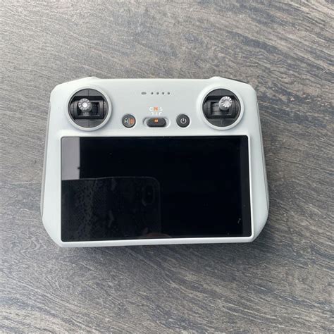 Dji Rc スマートコントローラー スクリーン付き 送信機