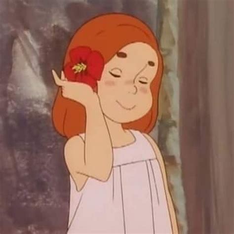 🌺فلونا 🌺 Youtube