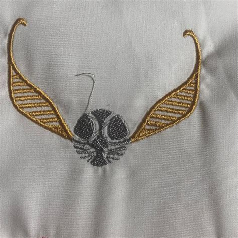 Dogs Hunting Deer Embroidery File Etsy