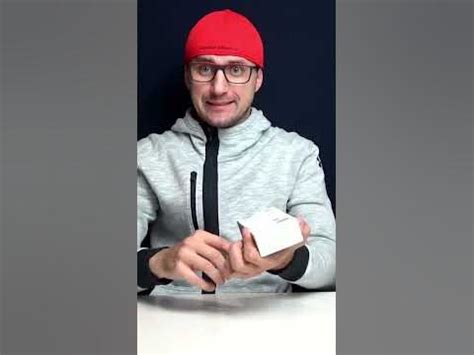 Переводчик Сяоми - YouTube