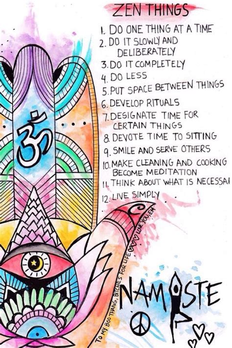 Hippie Quotes Good Quotesgram