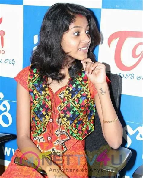 Beautiful And Cute Madhu Priya Images 195670 Galleries And Hd Images