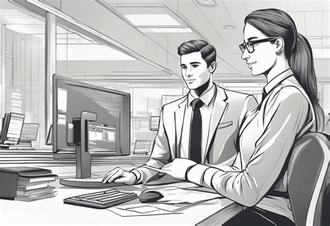 Best Front Desk Internship Tips How To Excel In Your Role Inspireambitions