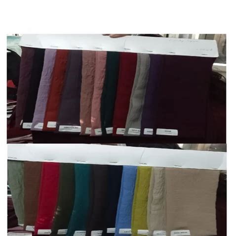 Candy Lycra Fabric At ₹ 120meter Lycra Fabric In New Delhi Id 2855678119712