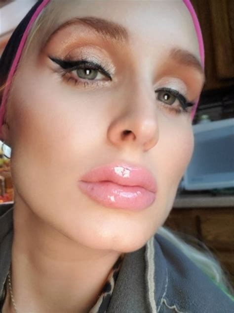 Just Sexy Lips On Tumblr