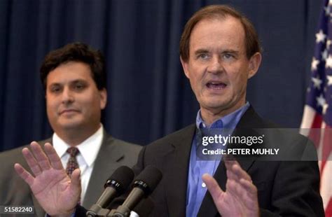 332 Ronald Klain Photos And High Res Pictures Getty Images