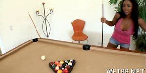 Erotic Pussy Licking Video Porn Videos