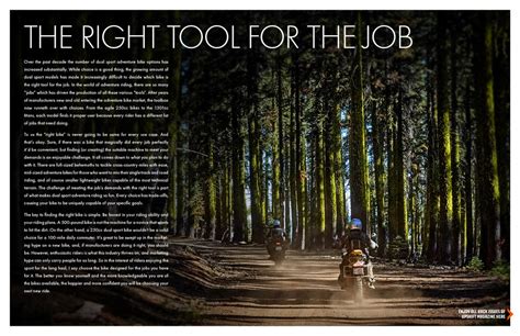 Issue 84 August 2023 Upshift Online Inc