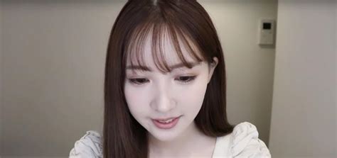 มิคามิ ยูอะ ประกาศทั้งน้ำตา อำลาวงการ Av