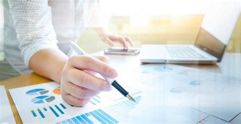 Estimating Activity Durations Tools And Techniques