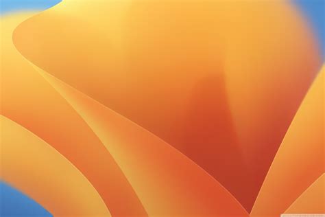 Most Popular Macos Ventura Wallpapers