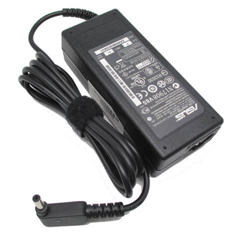Laptop Power Adapter Neoview