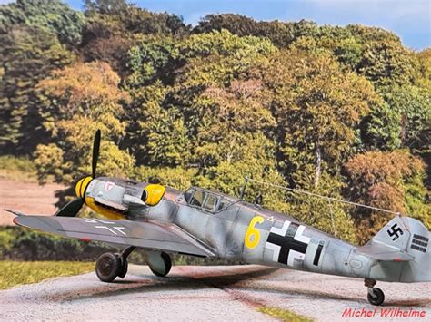 07 Cop24  Free Image Hosting Service