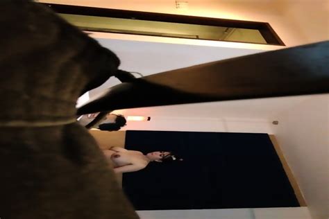 Name Is Nature Eporner