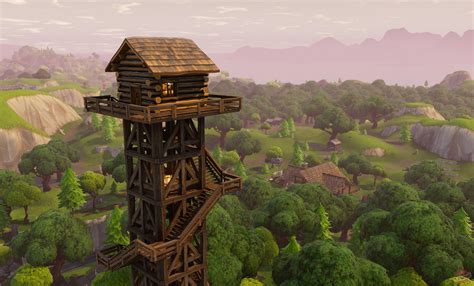 Скриншоты Fortnite галерея снимки экрана скриншоты