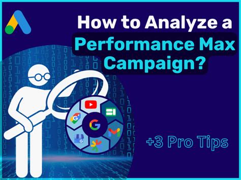 Analyzing Pmax Campaigns This Is How 3 Hidden Reports