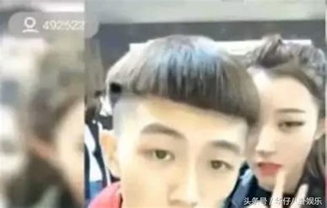 快手如戲，全靠演技，仙洋現身牌牌琦直播間刷禮，和好？ 每日頭條