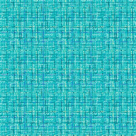 Coco Blender Turquoise