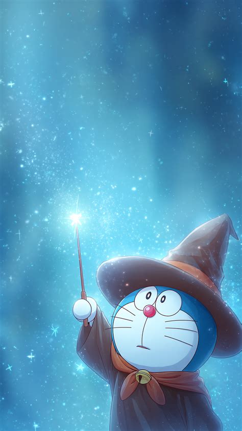 87 Fondo De Pantalla De Doraemon Hd Y 4k Gratis Para Personalizar