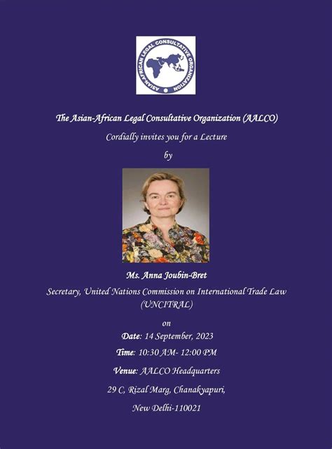 Mohd Owais Posted On Linkedin