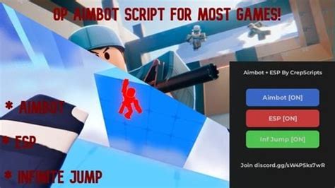 Universal Script FE SERVER CRASH SCRIPT MADE BY V0C0N Roblox Scripts ScriptBlox