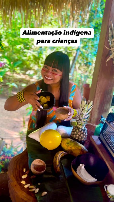 𝑾𝒆𝒆𝒆𝒏𝒂 𝑻𝒊𝒌𝒖𝒏𝒂 🐆🏹🌿 Weena Tikuna • Instagram Photos And Videos