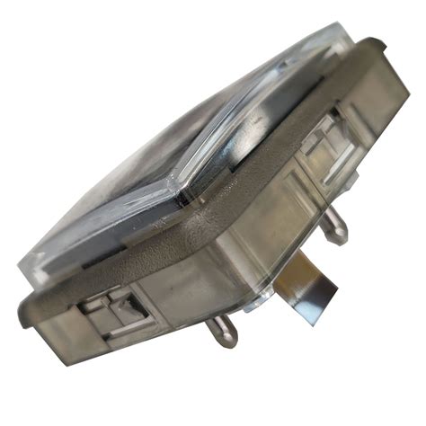 Spin Inc Quality Gaming Machines Equipment SpinInc OLED Large LCD Display For WMS BB