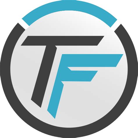 Trifusion Streamlining Phylogenomic Data Gathering Processing And