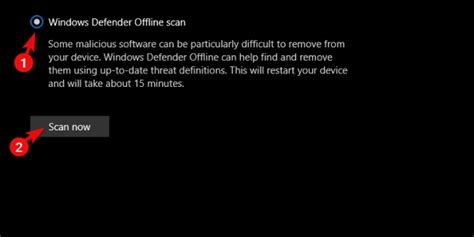 11 روش رفع ارور An Error Occurred While Trying To Copy A File ویندوز 10