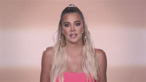 The Latest Kuwtk Showed The Aftermath Of The Tristan Cheating Scandal