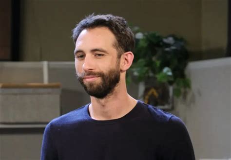 Days Of Our Lives Spoilers Intense Session Pleading Request Feeling