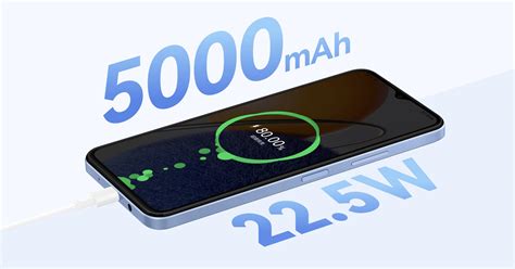 华为畅享50z发布高清三摄 持久续航1099元起售