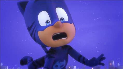 گروه شب نقاب تلوبیون مرجع پخش زنده و دانلود فیلم ، سریال و سایر